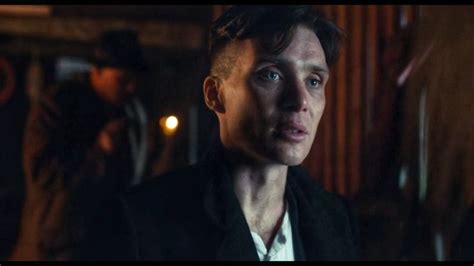 Pin By Julie Lichty On Tommy Cillian Murphy Marvel 616 Doctor Strange