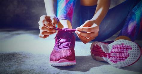 Foot Specialist Schedule An Appointment Caruso Foot And Ankle