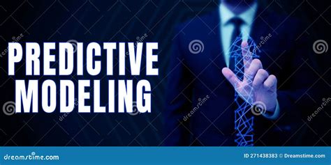 Conceptual Caption Predictive Modeling Concept Meaning Maintenance Strategy Driven By