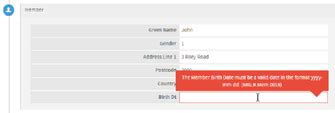 What Should I Do When A Matching Exception Occurs When Uploading A File Knowledge Base