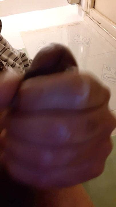Mi Crema Xhamster