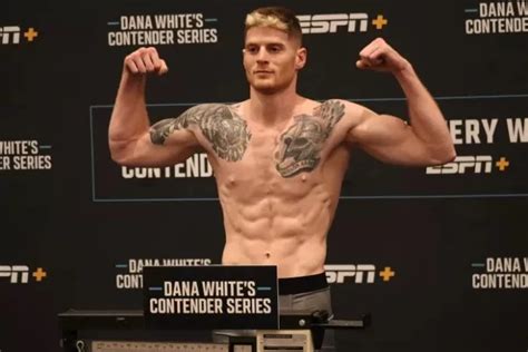 Tom Nolan Vs Charlie Campbell Prediction And Betting Tips 28 09 2025