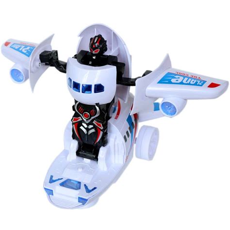เครื่องบินหุ่นยนต์ รถหุ่นยนต์ หุ่นยนต์แปลงร่างทรานฟอร์เมอร์ รถแปลงร่างหุ่นยนต์ เครื่องบินหุ่นยนต