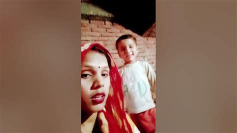 आदत अपनी छोड़ दे कहना मेरा मन ले Youtube