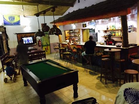 30 Best Senegal Restaurants On TripAdvisor See 241 Restaurants In Senegal With 3 811 Reviews