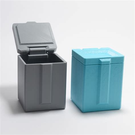 รับพิมพ์งาน 3d Printing