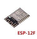 WiFi Module At Best Price In India