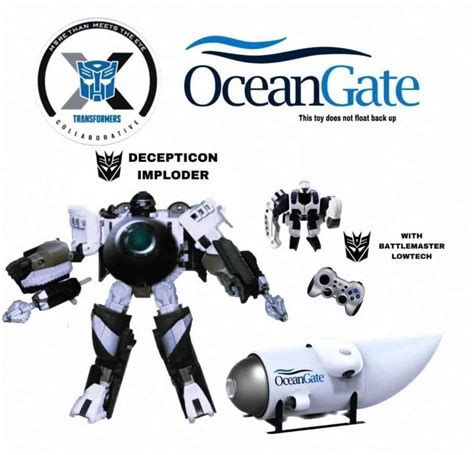 Just Got My Hands On This Bumblebee Cool Figure But He Doesnt Look Like I Remember From Rotf