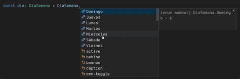 Typescript Anotaciones Typescript Básico Lemoncode Tv