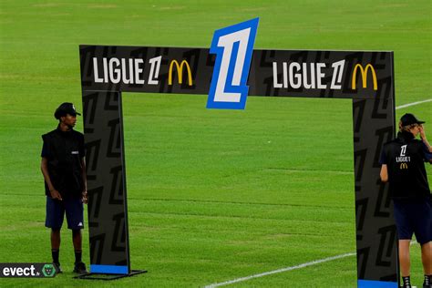 Ligue 1 Les Résultats Complets Et Le Classement Après La J6
