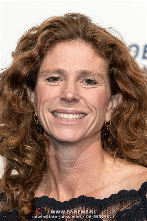 Voetballer Van Het Jaar Gala 2019 Bnnewsnl