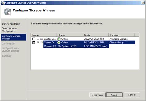 Building A Completely Free Playground For SQL Server Creating The Cluster Jonathan Kehayias