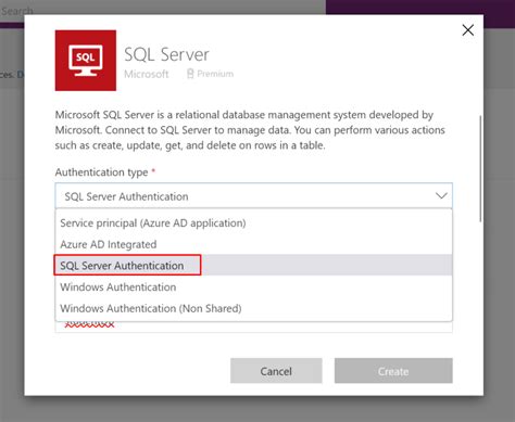 Create Dataverse Virtual Table From Sql In Azure Power Platform D365 Demystified