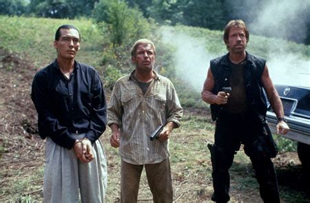 Отряд «Дельта» 2 (1990) - Фото и кадры из фильма - Фильм.ру