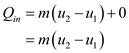 Solved Chapter 4 Problem 35P Solution Thermodynamics 7th Edition