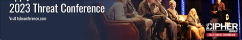 the cipher brief on linkedin thecipherbrief