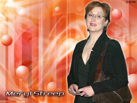Meryl Streep Hd Wallpapers High Resolution Pictures
