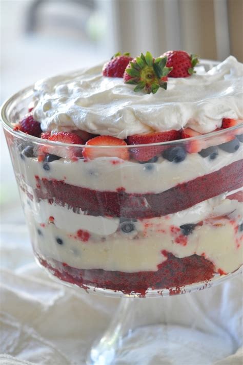 Trifle