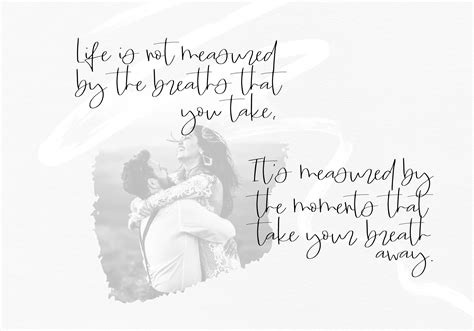 timeless handwritten script font otf etsy