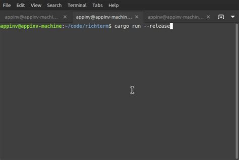 Abdur Rahmaan Janhangeer On Linkedin Rustlang Python Opensource
