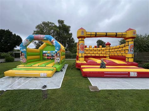 Funny Developer Any Idea On How To Solve This Dilemma Dilemma