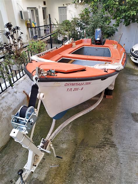 Βάρκα Boats Athens Greece Facebook Marketplace