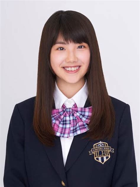 【顔画像】駒木根葵汰の妹は女優の駒木根心捺！父と母親も美男美女！家族構成まとめ Sukima