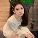 zhenyu liu 实习生 复星锐正资本 FoodTalks个人主页