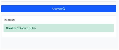 Netlify Deploying Machine Learning Web Apps With Netlify