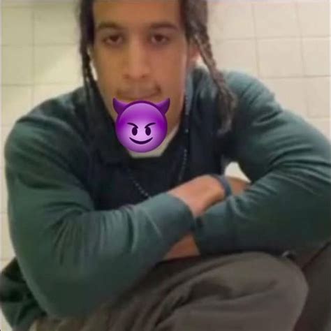 Trappalot Kd Freekdhb • Threads Say More Trappalot Kd Freekdhb • Threads Say More