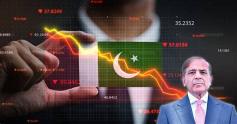 کتنے فیصد پاکستانی مالی صورتحال پر پریشان، بہتری کیلئے کتنے پُرامید