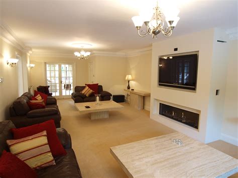 6 Bedroom Detached House For Sale Chorley New Road Lostock Bolton