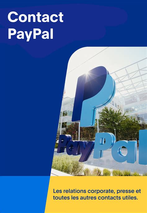Press Release Commerce Responsable Paiement Sécurisé Social Commerce