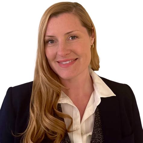 Sarah Burke Real Estate Agent In Greenbrae Ca