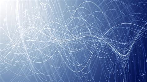 Фон Для Презентации По Физике Светлый 70 фото