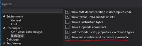 Ci Test Coverage Of F Unit Tests · Issue 3579 · Dotnetfsharp · Github