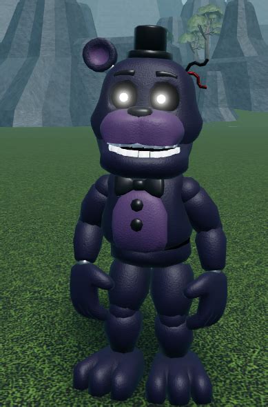 Adventure Shadow Freddy The Pizzaria Roleplay Remastered Wiki Fandom