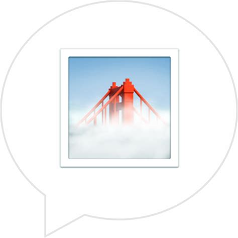 Как сделать стикеры в Телеграме и создать свой стикерпак