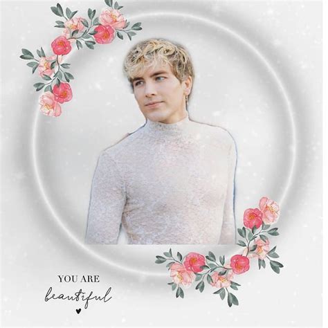 Elizabeth Raspberry в Instagram 𝓑𝓮𝓪𝓾𝓽𝓲𝓯𝓾𝓵 𝓒𝓸𝓭𝔂 𝓕𝓮𝓻𝓷💗🌺 Codyfern Codyfern кодиферн A