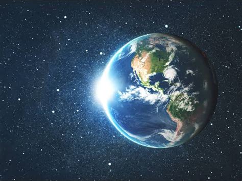 EDUNXT TECH LEARNING World Environment Day Inspiring Change For A Sustainable Tomorrow