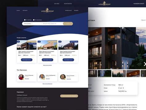 Karim Khan On Linkedin Uidesign Ui Uxdesign Ux