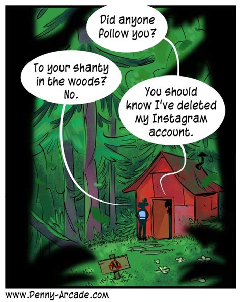 Thorazine Penny Arcade