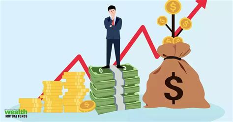 Equity Mutual Fund Inflows Decline In September Debt Funds See Heavy