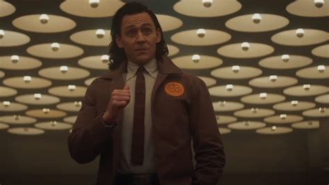 Confira os vídeos de bastidores de Loki