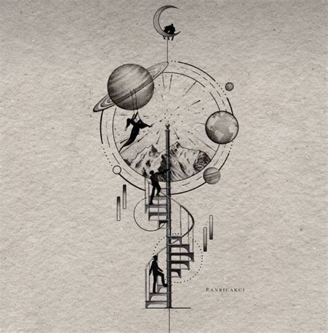 Fibonacci Spiral Golden Ratio Poster Artofit