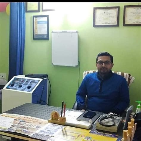 Dr Dibya Prakash Drdibyaprakash • Instagram Photos And Videos