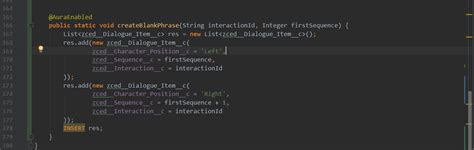 Apex System Unexpectedexception Illegal Arguments Salesforce Stack