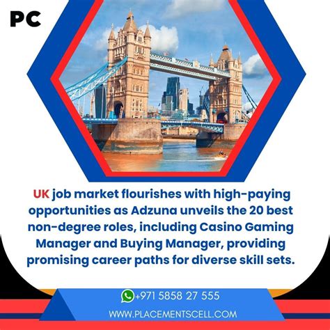 suchithra reddy posted on linkedin