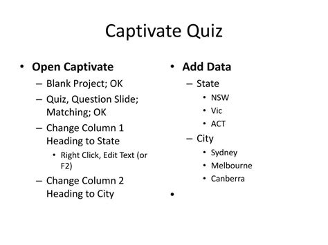 Ppt Wikispaces Premiere Elements Self Paced Adobe Connect Captivate