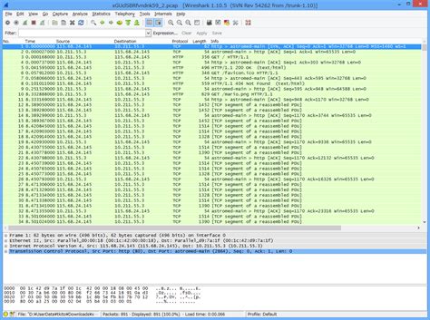 CODEGATE 2014 WeirdShark writeup 愚行録 the Next Generation